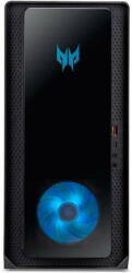 Acer Predator Orion 3000 PO3-640 DG.E32EX.00S Sisteme Desktop - Preturi