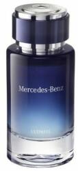 Mercedes-Benz Ultimate for Men EDP 120 ml Tester Preturi Mercedes-Benz ...