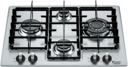 Hotpoint-Ariston PZ 640 IX /HA (Plita) - Preturi