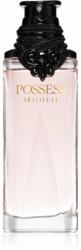 Oriflame Possess Absolute EDP 50 ml parfüm vásárlás, olcsó Oriflame ...