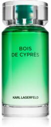 KARL LAGERFELD Bois de Cypres EDT 100 ml parfüm vásárlás, olcsó KARL LAGERFELD Bois de Cypres ...