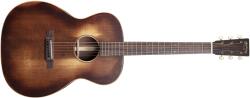 Martin 00016 StreetMaster (Chitara acustica) - Preturi