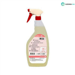 Vásárlás: Room Care R5.1 légfrissítő 750ml (6db/karton) (G11772 ...