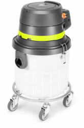 Vásárlás: Master Profi 7P 30 Z - Árak, Akciós porszívó boltok, olcsó ...