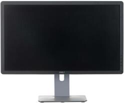 Dell P2414 Monitor Preturi, Dell P2414 Magazine