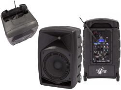 Proel FREE10LT Boxe active Preturi, Boxa activa oferte