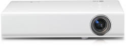 LG PA70G projektor vásárlás, olcsó LG PA70G vetítő árak, akciók