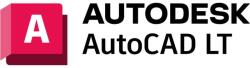 Vásárlás: Autodesk AutoCAD LT 2024 NEW SGL-US Subscription (1 Year ...