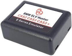 Vásárlás: PerformanceParts BMW E60 E84 E87 E90 ESL ELV kormány zár kormányzár Emulátor ...
