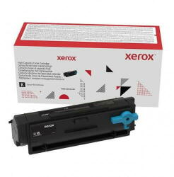 Xerox Xert305bh (006r04377) - pcone Cartus / toner Preturi