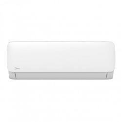 Midea MSAGBU-12HRFNX Xtreme Fresh (Aer conditionat) - Preturi