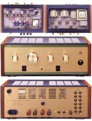 Leben CS-300XS vásárlás, olcsó Erősítő árak, akciók