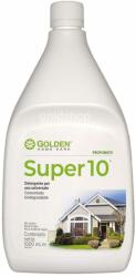 Vásárlás: NeoLife Super 10 általános tisztítószer 1L Tisztító- és ...