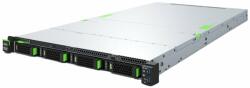 Fujitsu PRIMERGY RX2540 M7 R2547SC010PL szerver vásárlás, olcsó Fujitsu ...
