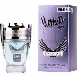 Memwa Emvektos Empire EDT 30 ml Preturi Memwa Emvektos Empire EDT 30 ml ...