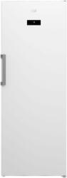 Vásárlás: Beko RFNE448E45W fagyasztó ár, olcsó Beko RFNE448E45W ...