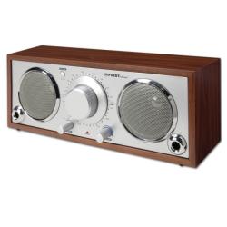 First Austria FA 1907-1 rádió vásárlás, olcsó First Austria FA 1907-1 ...