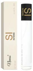 Neness Si Intense EDP 33 ml parfüm vásárlás, olcsó Neness Si Intense EDP 33 ml parfüm árak, akciók