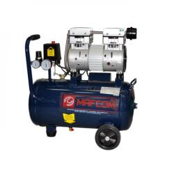 MAFCOM OLF-1024W (Compresor) - Preturi
