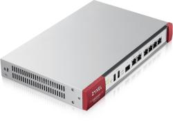Zyxel USGFLEX200-UTM router vásárlás, olcsó Zyxel USGFLEX200-UTM árak ...