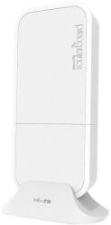 Vásárlás: MikroTik wAP LTE Kit (RBWAPR-2N) Wi-Fi jelerősítő, range ...