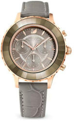 Vásárlás: Swarovski 5452495 óra árak, akciós Óra / Karóra boltok