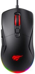 Havit Wired MS960 Egér már 0 Ft-tól