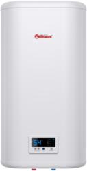 Thermex Flat Smart IF 100 Wifi Boiler - Preturi, Thermex Flat Smart IF ...