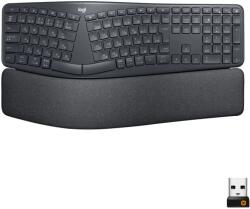 Logitech Ergo K860 Split for Business UK (920-010351) vásárlás, olcsó ...