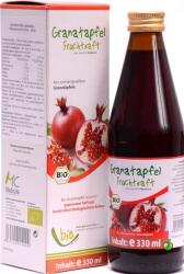 Medicura Bio Suc de rodie (330ml) (Suc de fructe, suc de legume) - Preturi