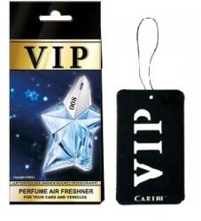 Caribi VIP Air VIP Air Thierry Mugler Angel Parfum de parfum VIP Air ...