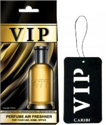 Caribi VIP Air VIP Air parfum odorizant Hugo Boss No. 6 Bottled Intense ...