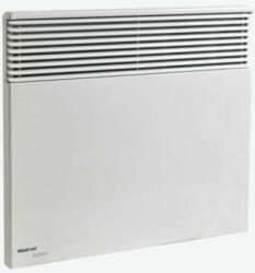 Vásárlás: Noirot SPOT-D 1000W Elektromos konvektor, fűtőpanel, fűtőtest ...