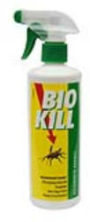 Vásárlás: BioKill original plus 200ml szórófejes (biok5101) Rovar és ...