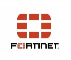 Fortinet Advanced Threat Protection FortiGate-400F, 1Year (FC-10-0400F ...