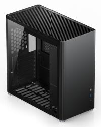 JONSBO D40 BLACK (Carcasa) - Preturi