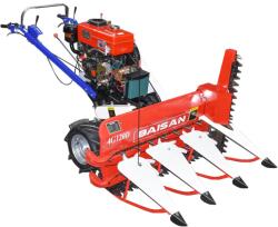 Breckner DISTF55 (Motosapa) - Preturi