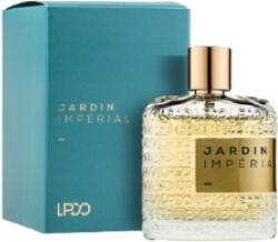 LPDO Jardin Imperial EDP 100 ml Preturi LPDO Jardin Imperial EDP 100 ml Magazine