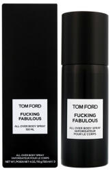 Tom Ford Fucking Fabulous deo spray 150 ml dezodor vásárlás, olcsó Tom ...