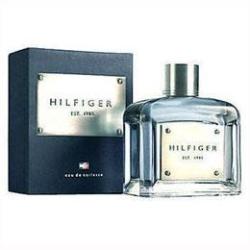Tommy Hilfiger Hilfiger Est. 1985 EDT 30ml Парфюми Цени, оферти и ...