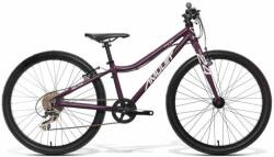 AMULET Fun 24 Kerékpár árak, Kerékpár bicikli vásárlás, olcsó ...