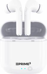 PRIME3 AEP01 vásárlás, olcsó PRIME3 AEP01 árak, Fülhallgató, fejhallgató akciók
