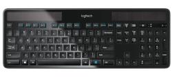 Logitech K750 US (920-002912) Tastatura - Preturi