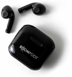 Boompods Compact Buds vásárlás, olcsó Boompods Compact Buds árak ...