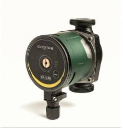 DAB Evosta 2 40-70/130 M230/50-60 (Pompa de circulatie) - Preturi