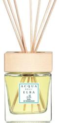 Acqua dell'Elba Difuzor de aromă - Acqua Dell Elba Isola Di Montecristo ...