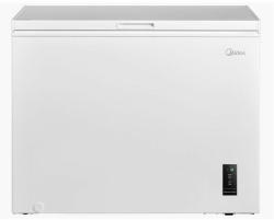 Vásárlás: Midea MDRC405FEE01 fagyasztó ár, olcsó Midea MDRC405FEE01 ...