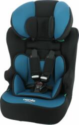 Vásárlás: Nania Race I Gyerekülés árak összehasonlítása, RaceI boltok