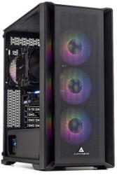 PC Garage Gaming DRAGON Legendar Max Sisteme Desktop - Preturi