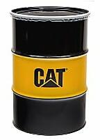 Caterpillar DEO 15W-40 208 l (Ulei motor) - Preturi